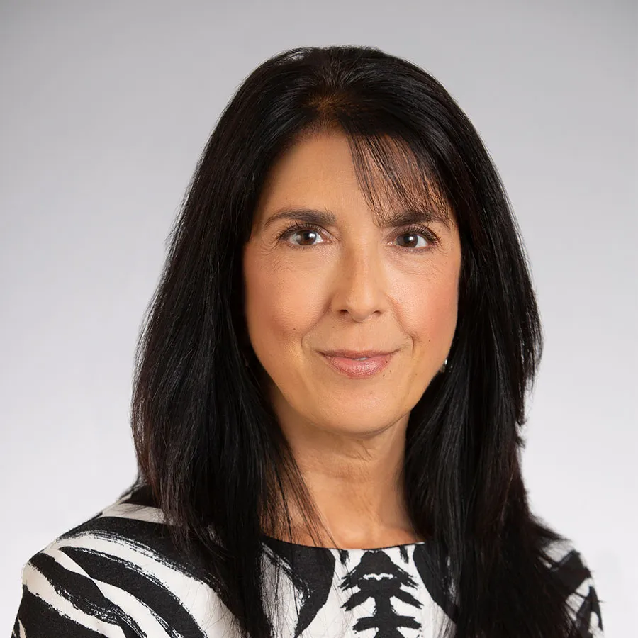 Administrative Specialist