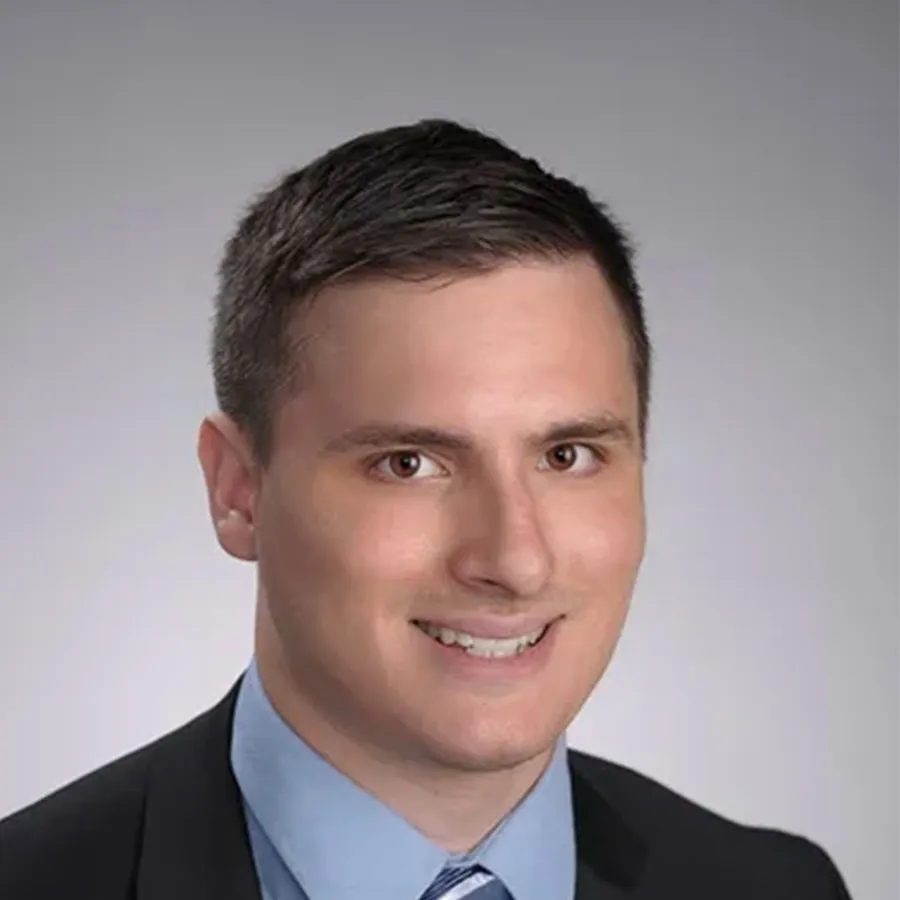 Associate Professor